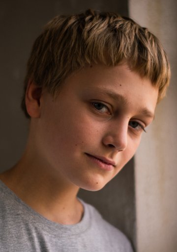Tobiasz Wajda - Historia Kariery - Filmweb
