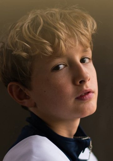 Filip Juszczyk Bio | Wiek, Wzrost, Rodzina, Kariera | Filmweb