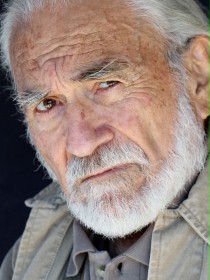 Showgirls (1995) pełna obsada - Filmweb