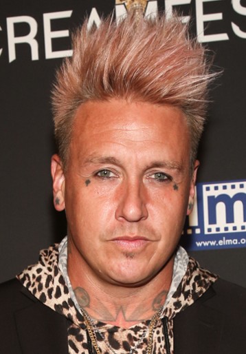 Kelly Shaddix's Instagram, Twitter & Facebook on IDCrawl