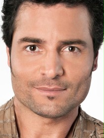 Chayanne - Filmweb