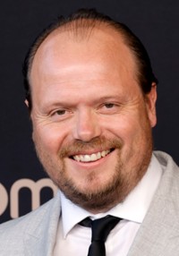Napoleon (2023) pełna obsada - Filmweb