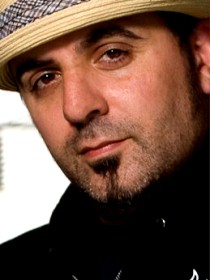 CODA (2021) pełna obsada - Filmweb