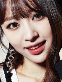 Hani - Filmweb