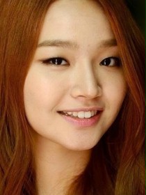 Z.Hera - Filmweb