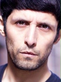 Nędznicy (2018) pełna obsada - Filmweb