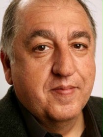 Guardami (1999) - Filmweb