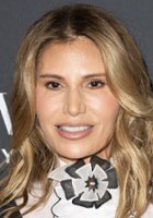 Loren Ridinger - Filmweb