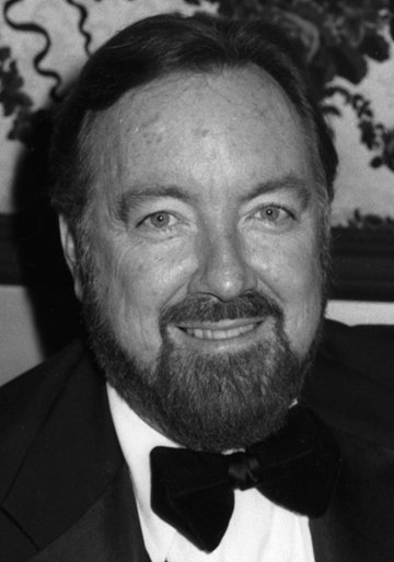 Jack Haley Jr Producer Jack Haley Jr. Historic Images