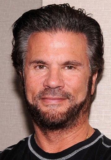 Lorenzo Lamas Biography Lorenzo Lamas Actor