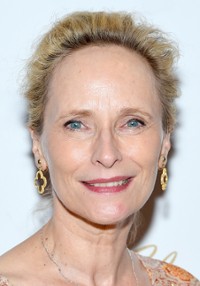 Panaceum (2013) pełna obsada - Filmweb