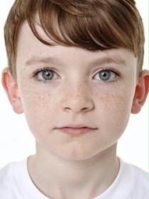 Benjamin Haigh's Instagram, Twitter & Facebook on IDCrawl