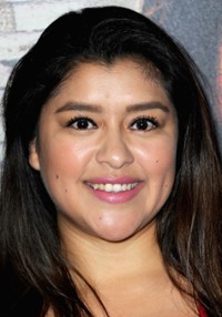 Bright (2017) pełna obsada - Filmweb