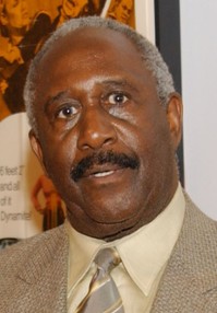 RoboCop (1987) pełna obsada - Filmweb