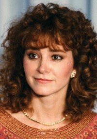 Katrina Parish's Instagram, Twitter & Facebook on IDCrawl