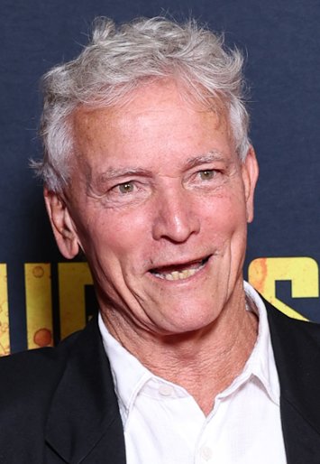 Tim Burns