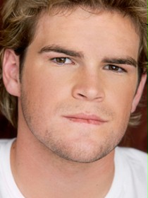 2012 (2009) pełna obsada - Filmweb