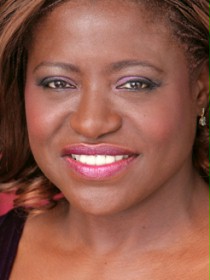 Hair (1979) pełna obsada - Filmweb