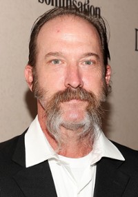 Transformers (2007) pełna obsada - Filmweb