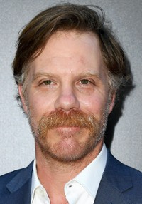 Ozark (2017) pełna obsada - Filmweb