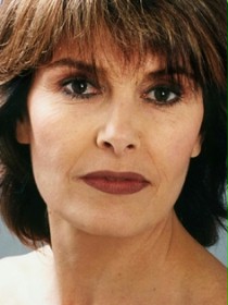 Manuela (Serial TV 1991- ) - Filmweb