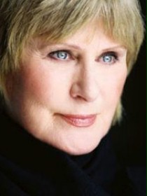 Columbo (1968) pełna obsada - Filmweb