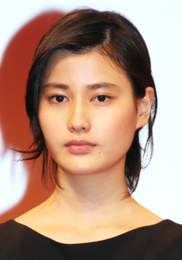 Ai Hashimoto Sadako Sadako 3D Full Cast & Crew TV Guide