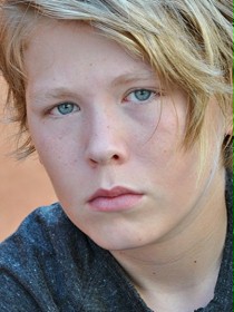 Kontrabanda (2012) pełna obsada - Filmweb