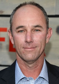 Thor (2011) pełna obsada - Filmweb