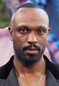 Mumia (2017) pełna obsada - Filmweb