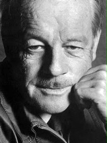 Alistair MacLean - online: Prime | CDA | Netflix | HBO | Filmweb