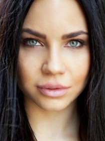 Porwana (2018) pełna obsada - Filmweb