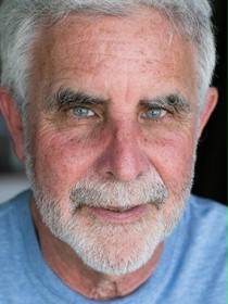 Wykidajło (1989) pełna obsada - Filmweb