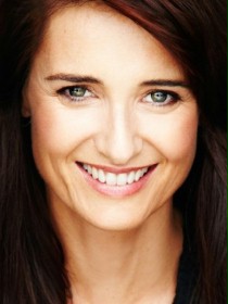 Brock (2016) pełna obsada - Filmweb