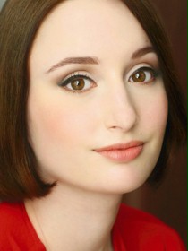 Halston (2021) pełna obsada - Filmweb