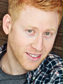 Michael Rippe's Instagram, Twitter & Facebook on IDCrawl