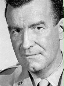 Wielki napad na bank w St. Louis (1959) - Filmweb