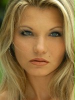 Michelle Mccurry's Instagram, Twitter & Facebook on IDCrawl