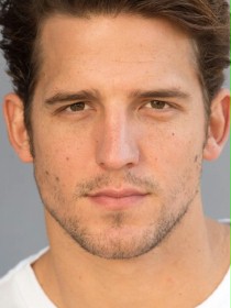 Maruderzy (2016) pełna obsada - Filmweb