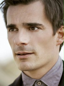 Hannes Wegener (I) - online: Netflix | HBO | Prime | CDA | Filmweb