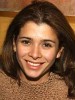 Guilied Lopez - Filmweb