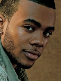 Mario (IV) - Filmweb