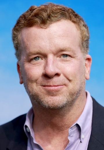McG - Filmweb