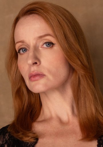 Agnieszka Judycka-Cappuccino Bio | Wiek, Wzrost, Rodzina, Kariera | Filmweb