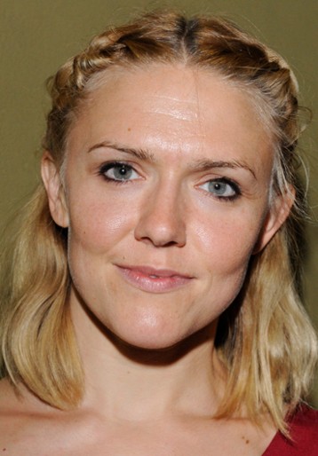 Scarlett Shaw's Instagram, Twitter & Facebook on IDCrawl