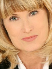 Deborah Rennard Biography