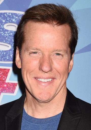 Jeff Dunham (II) - Filmweb