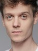 Wiedźmin (2019) polski dubbing - Filmweb