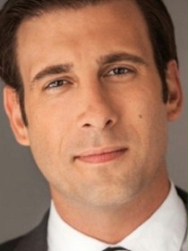 Verotika (2019) pełna obsada - Filmweb