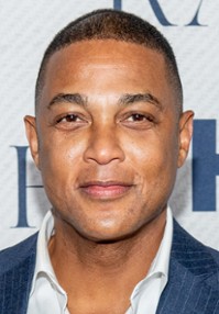 Epicentrum (2014) pełna obsada - Filmweb